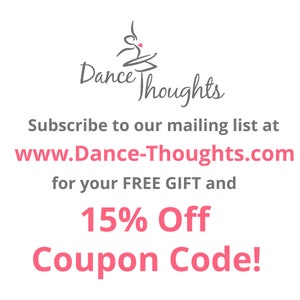 Funny Dance Competition Shirt Dance Recital Gift Will | Etsy