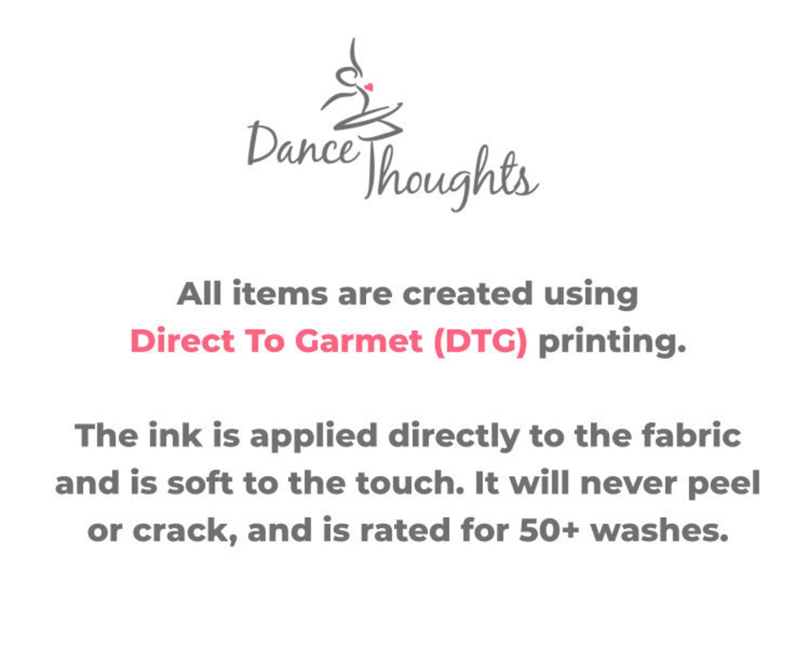 Cute Girls Dance Competition T-shirt Dance Recital Gift Livin' the ...