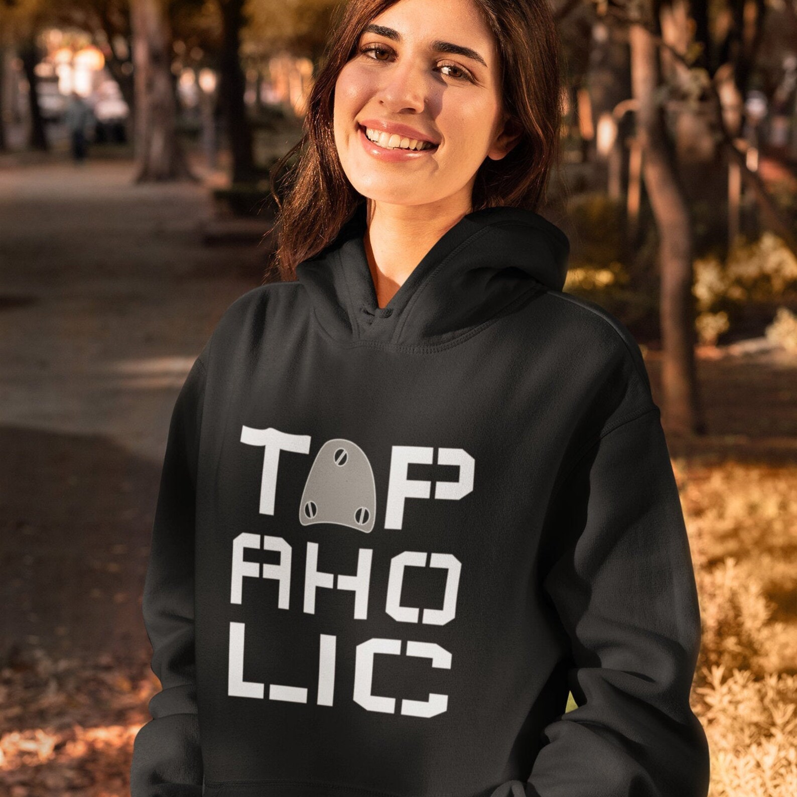 Tap Dance Sweatshirt Tapaholic Hoodie Tap Dance Teacher Recital Gift ...