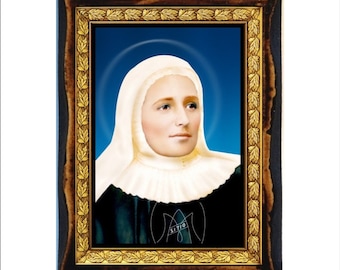 Laura von cordoba - Etsy.de