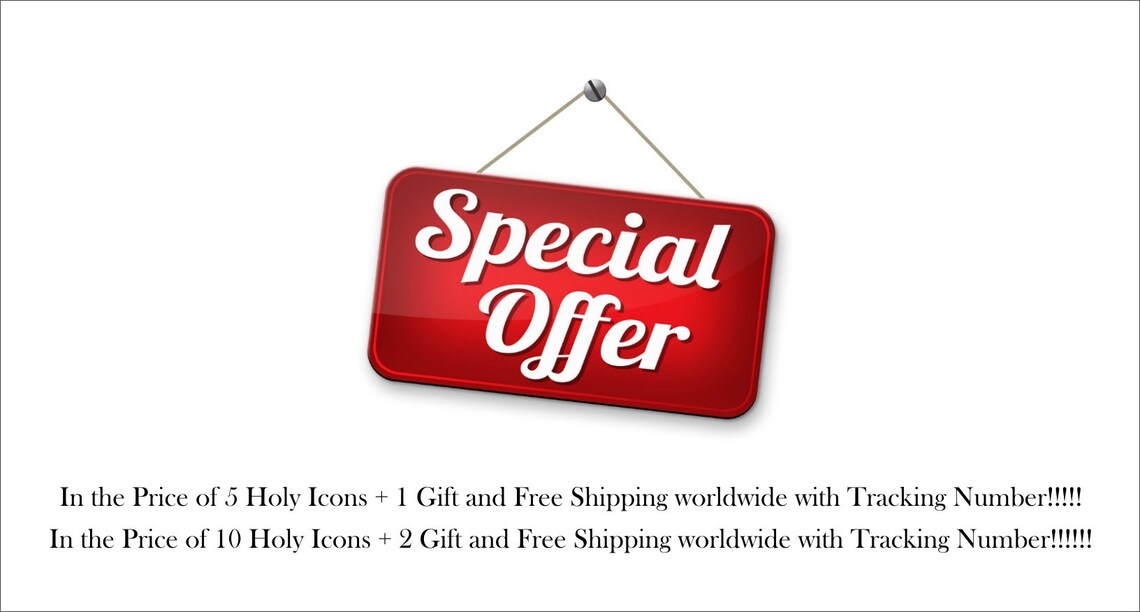 Saint Varus San Varo Varo De Egipto Varus of Egypt - Etsy