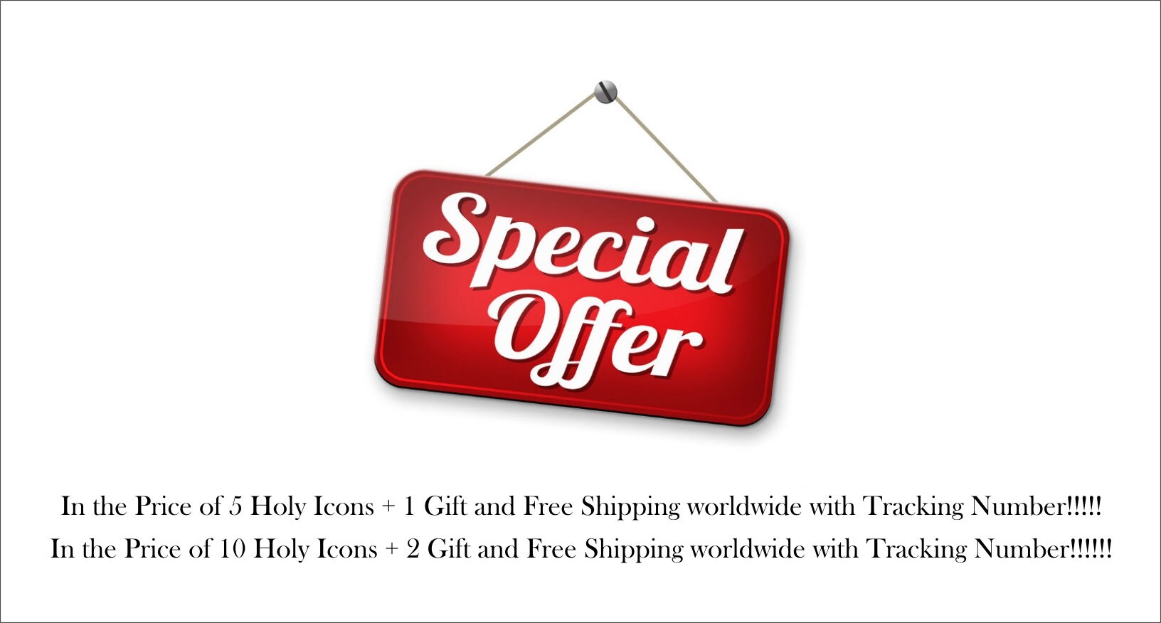 Saint Varus San Varo Varo De Egipto Varus of Egypt - Etsy