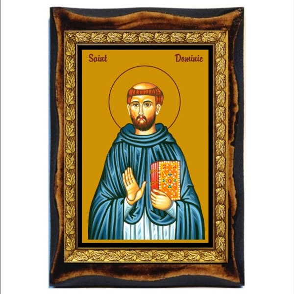 Dominik Guzmán - Etsy