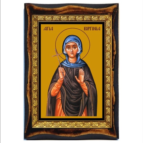 Virginia Tech - Etsy