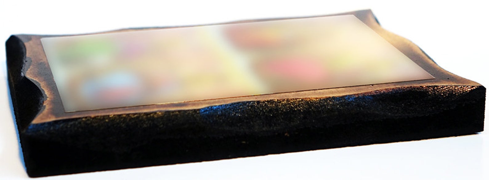 Saint Cynthia Santa Cinthya Santa Cynthia Sainte Cynthia | Etsy