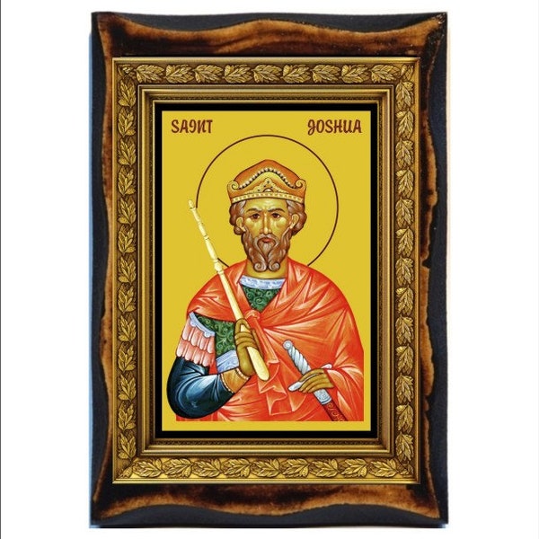 Orthodox Icon - Etsy