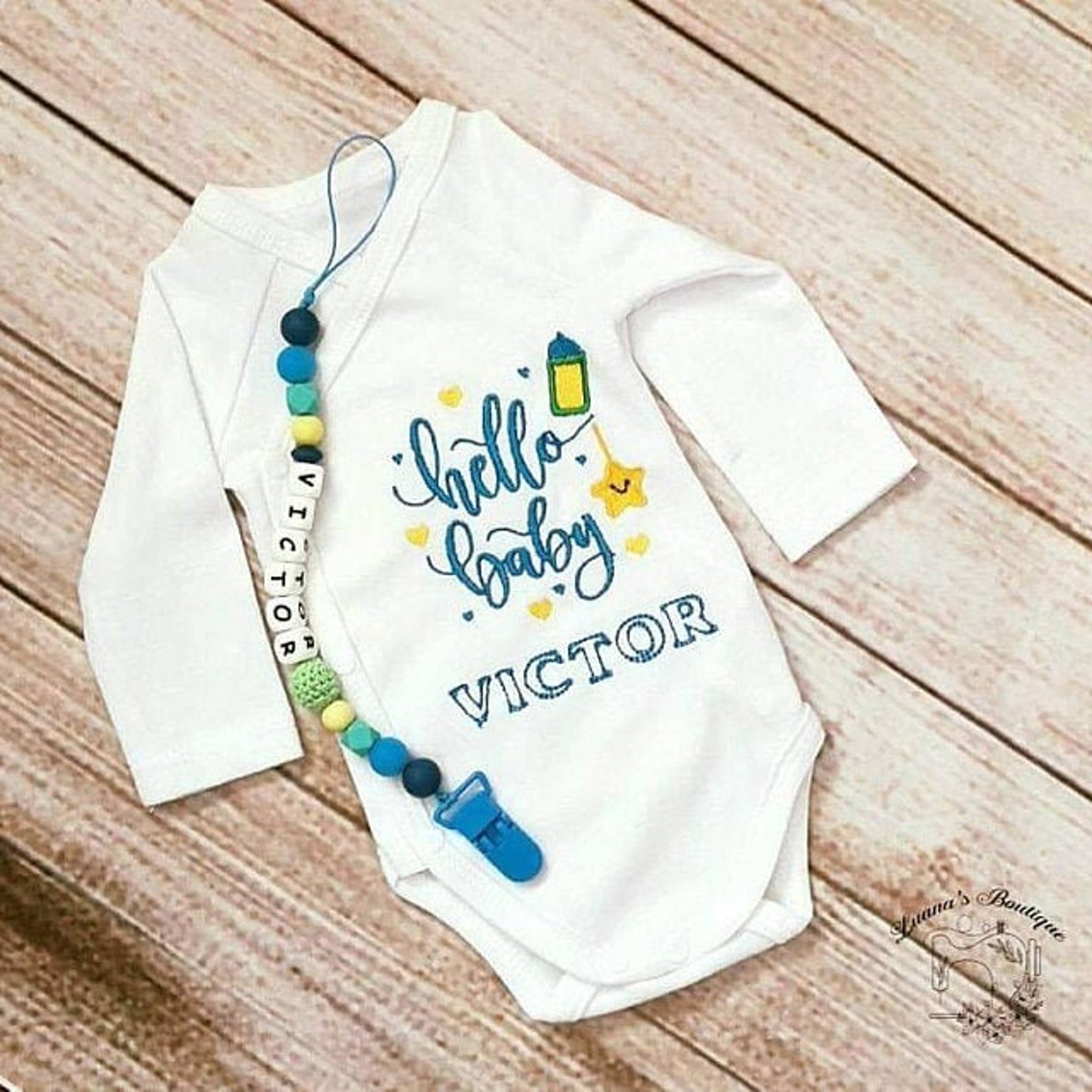 Baby Machine Embroidery Design / New Born Embroidery Designs - Etsy