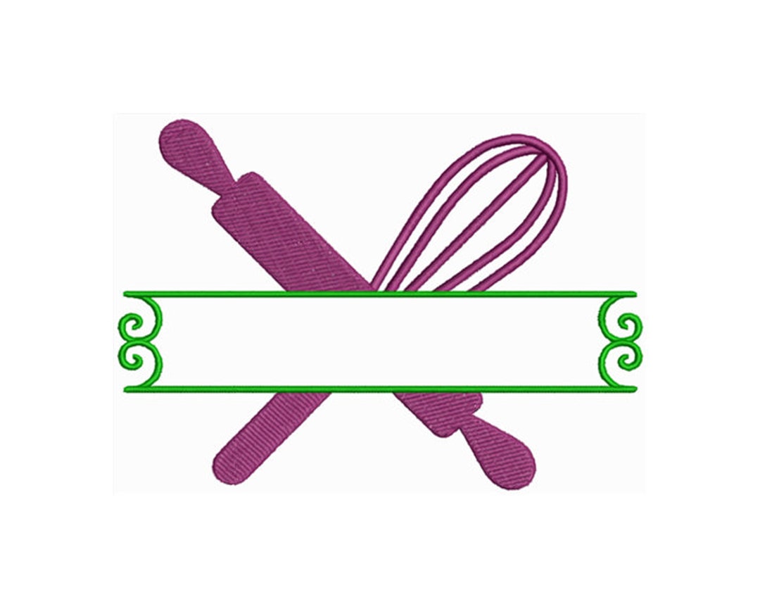 Kitchen Name Drop Kitchen Decor Store Design Machine Etsy kitchen-name-drop-kitchen-decor-store-design-machine-etsy