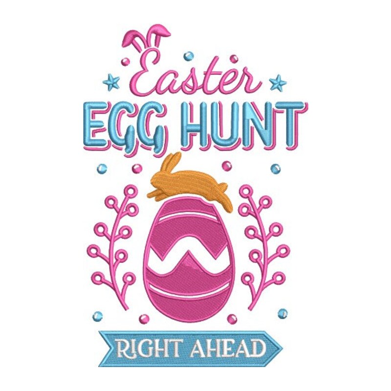 Jackrabbit Eggs - Etsy