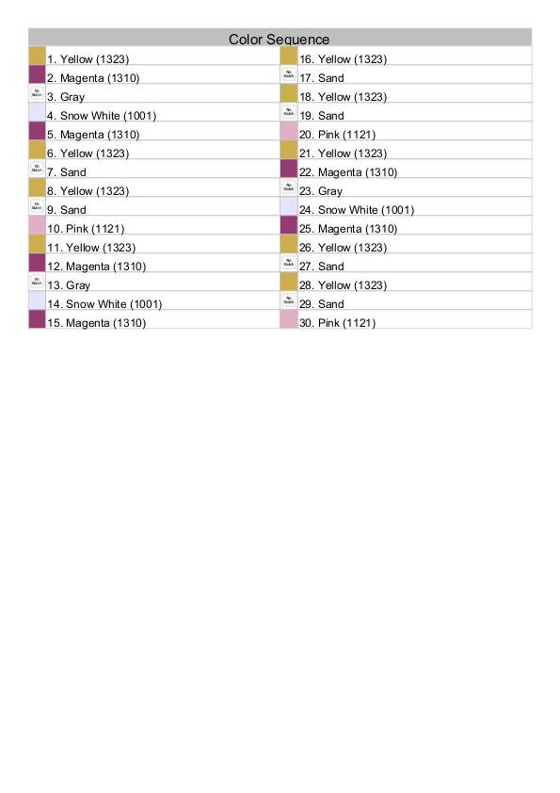 Colorful Dragonfly Machine Embroidery Design / Dragonfly - Etsy