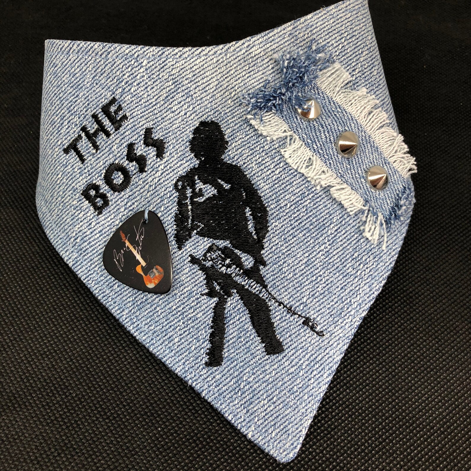 Custom Logo Embroidery / Embroidery Digitizing Services / - Etsy