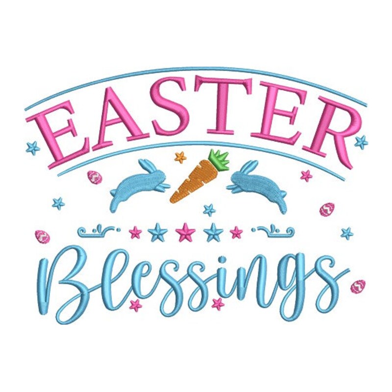 Jackrabbit Eggs - Etsy