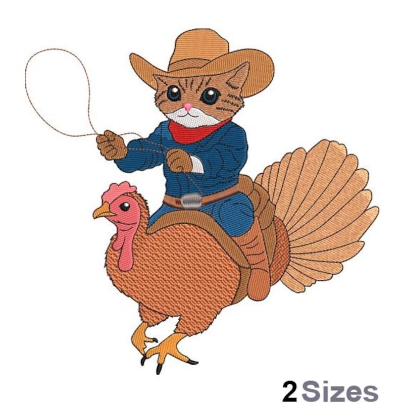 MiraEmbroidery - Etsy