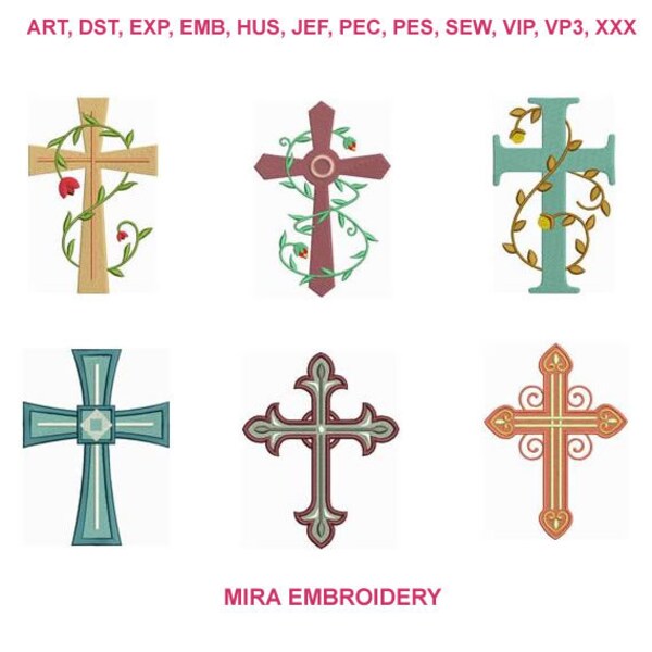 Ornamental Design - Etsy