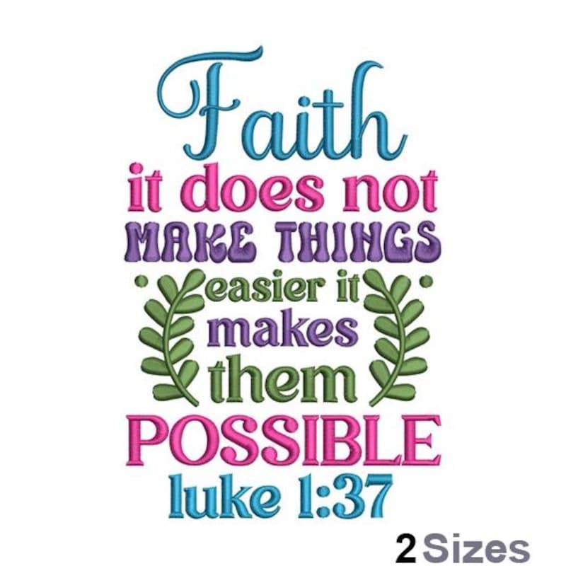 Things to Make Kits - Etsy