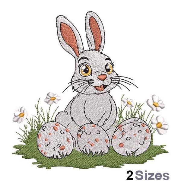 Jackrabbit Eggs - Etsy