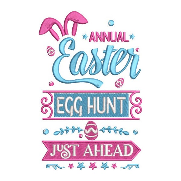 Jackrabbit Eggs - Etsy