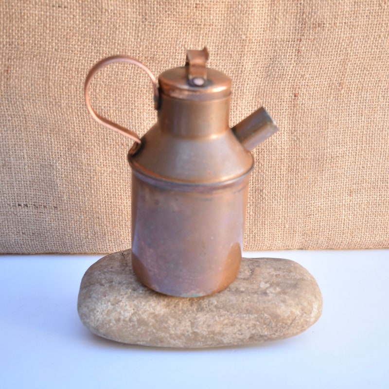 Tall Jugs - Etsy
