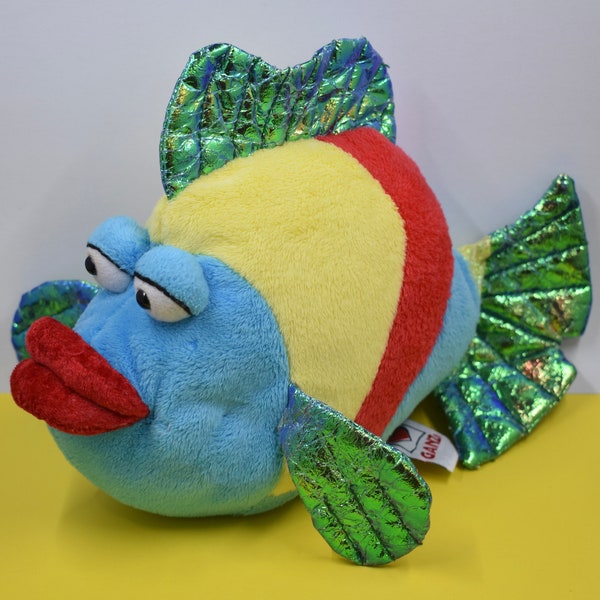 Webkinz Plush With Code - Etsy