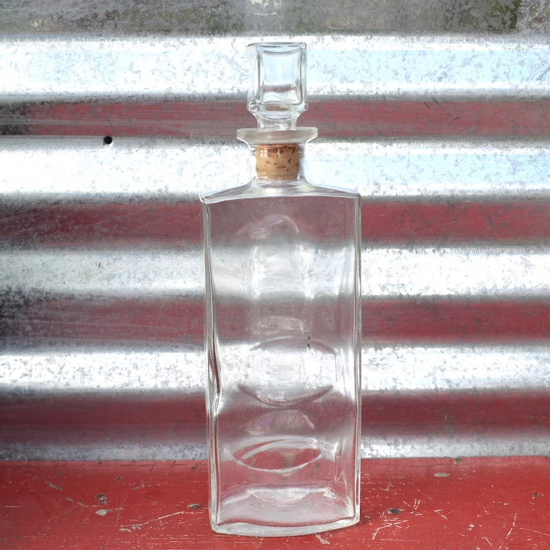 Liquor - Etsy