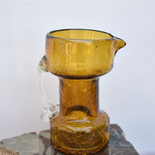 Pilgrim Glass Co - Etsy