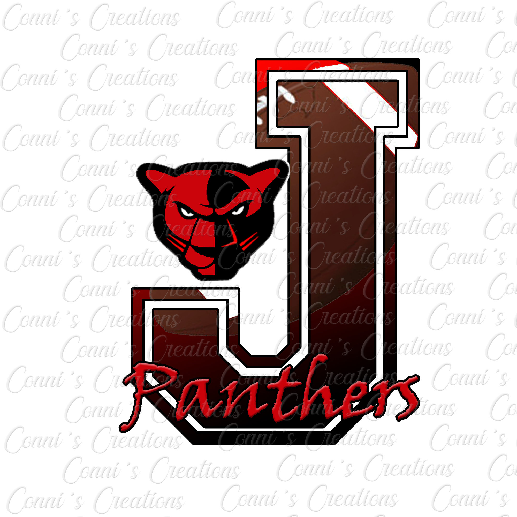 Jaxco Digital Sublimation Design - PNG - Etsy