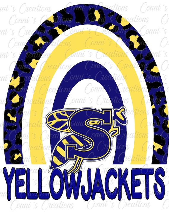 Stephenville Logo