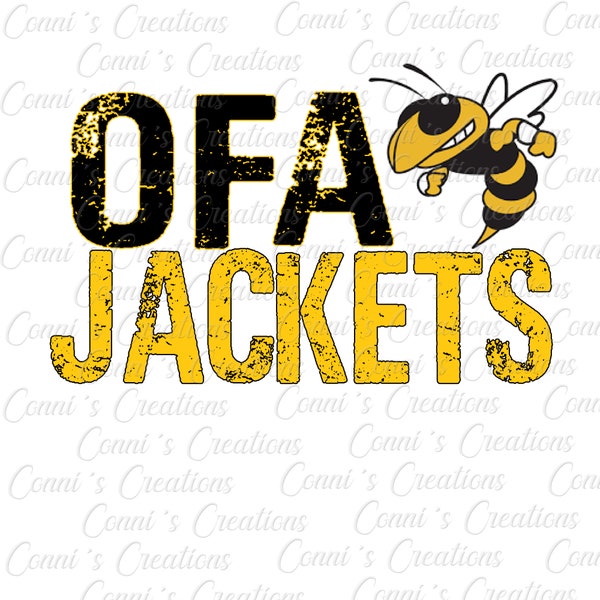 Oak Forest - Etsy