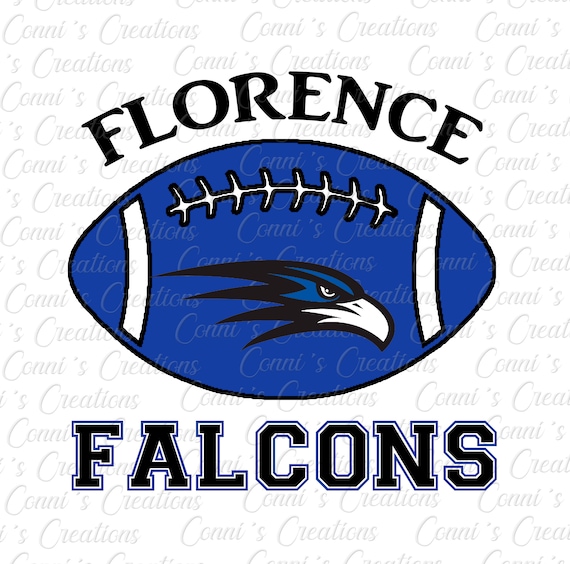 Florence Falcon Logo Falcon Logo Images – Browse 96,259 Stock