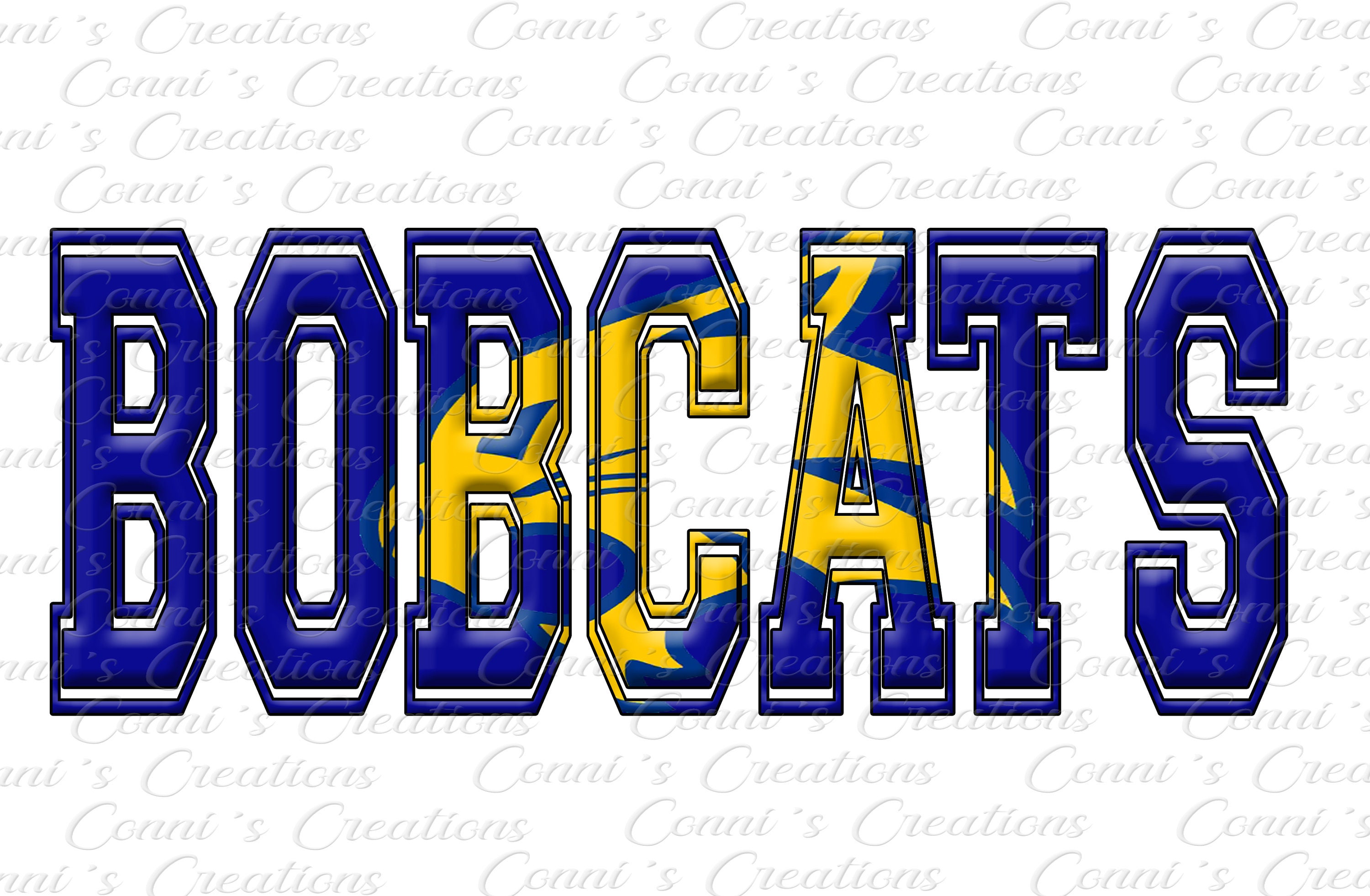 Sumrall Bobcats Digital Sublimation Design Png - Etsy Sumrall Bobcats Digital Sublimation Design Png - Etsy