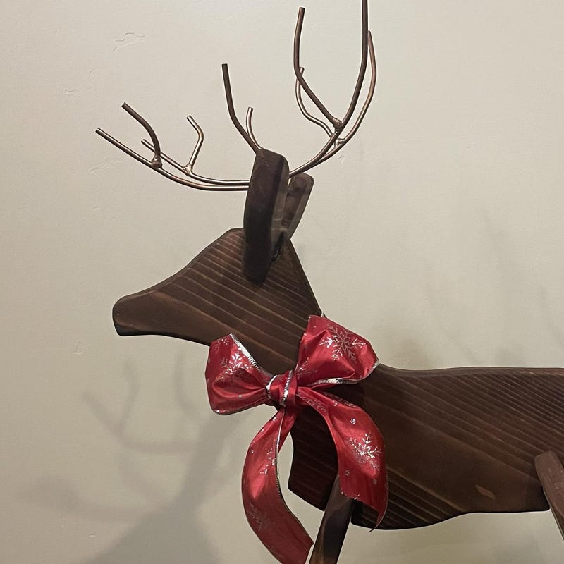 Wood Svg Country Decor - Etsy