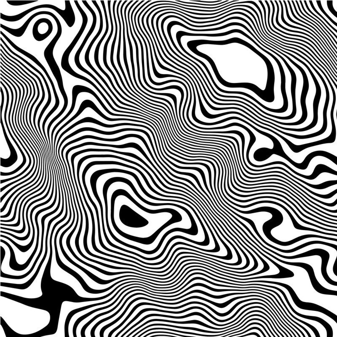 52768# 4 Stretch Way Polyester /spandex Matt Stretch Fabric Print Works ...