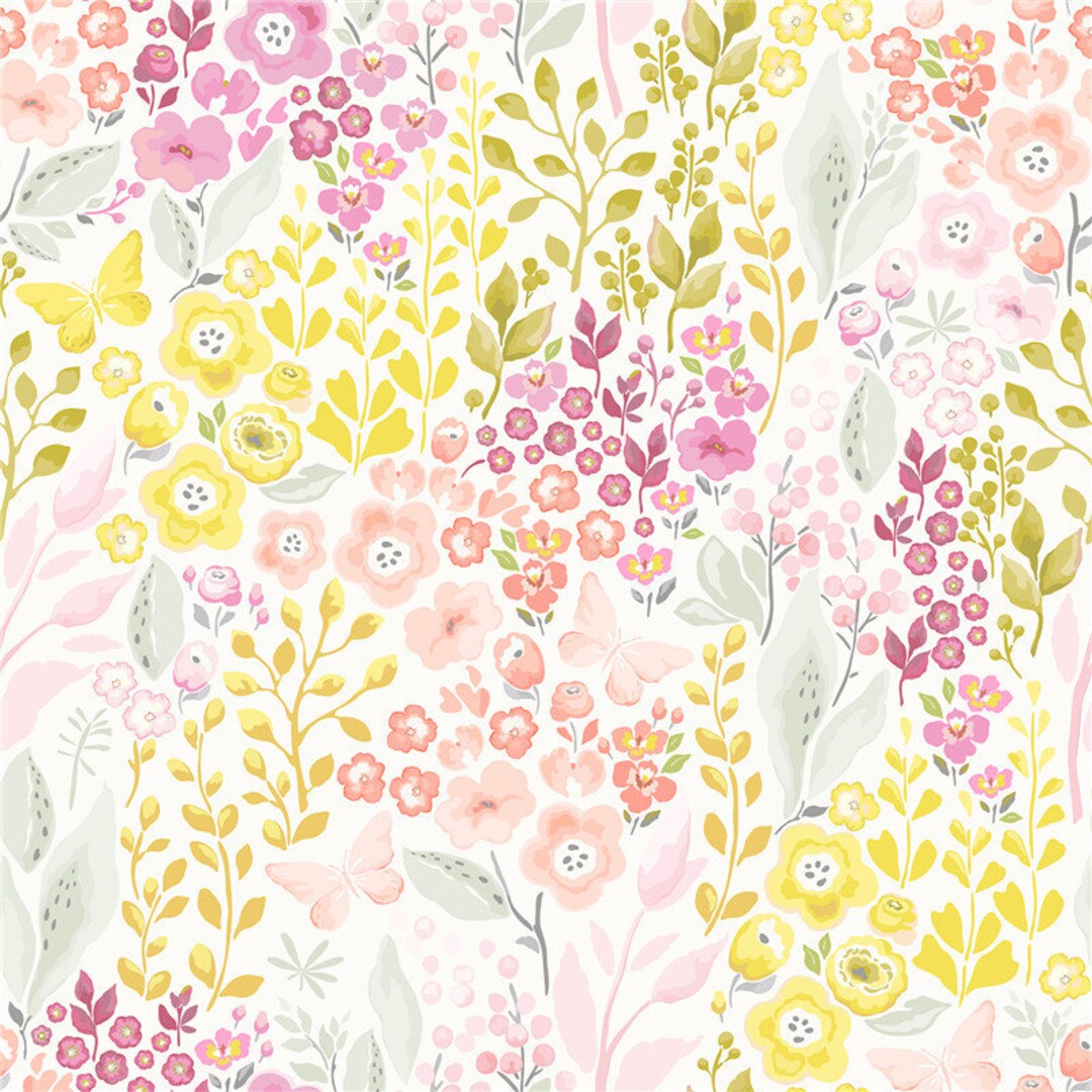 52720# 4 Stretch Way Polyester /spandex Matt Stretch Fabric Print Works ...