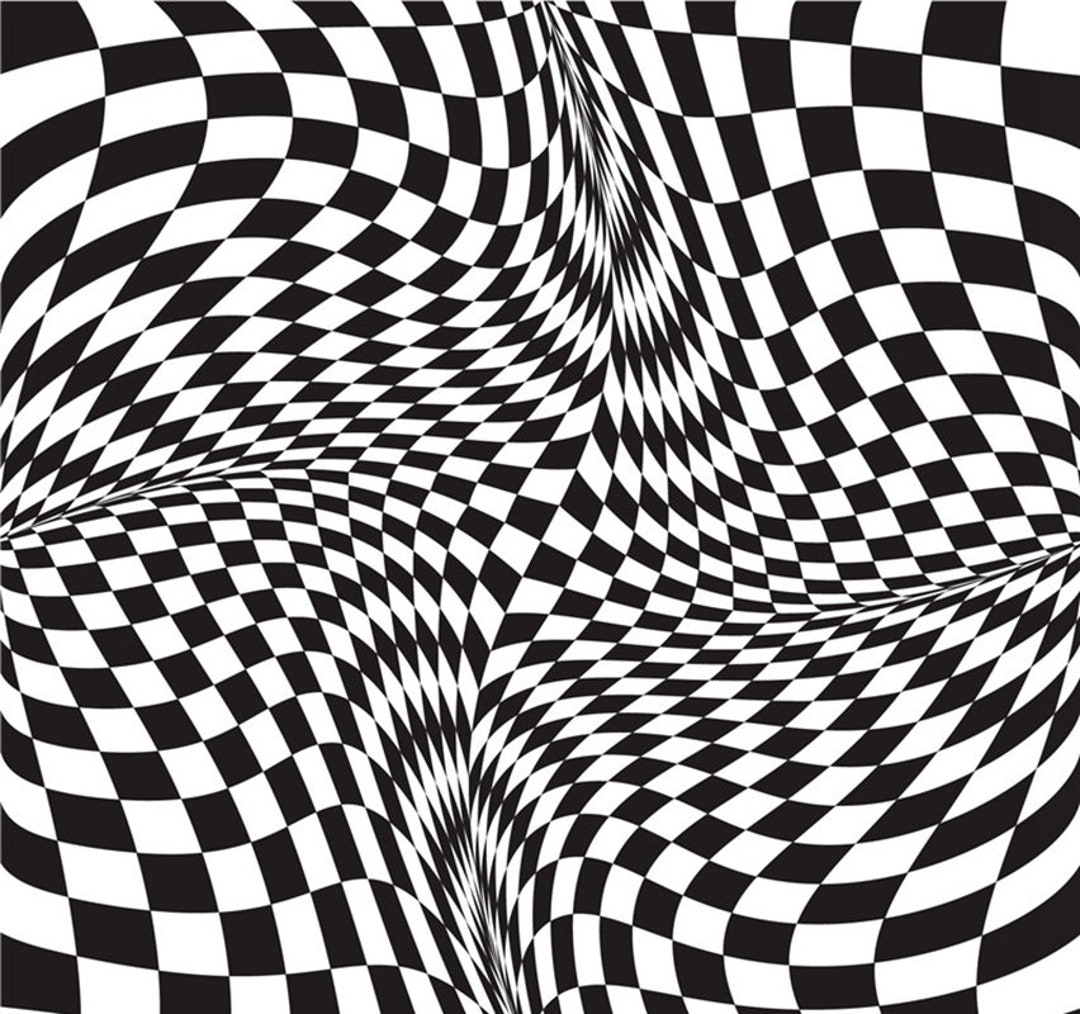 80749# 4 Stretch Way Polyester /spandex Matt Stretch Fabric Print Works ...