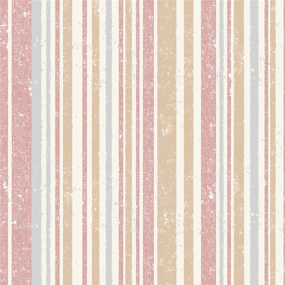 31832# 4 Stretch Way Polyester /spandex Matt Lines Fabric Print Works ...