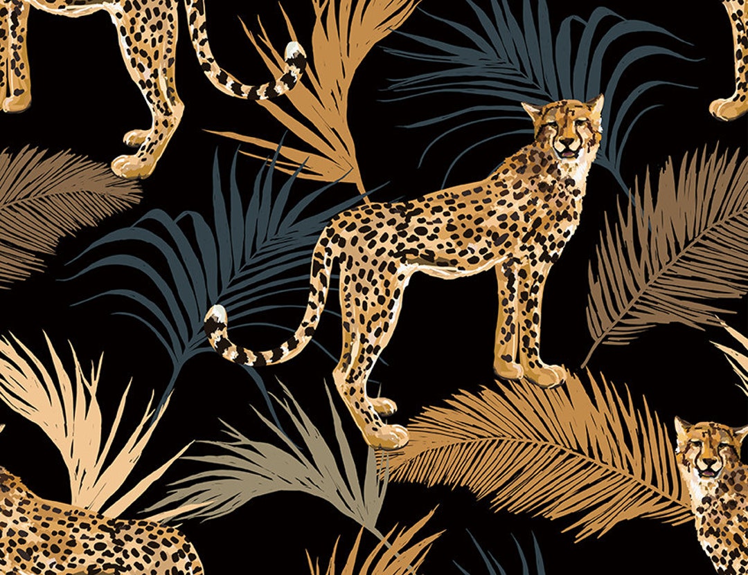 31189# 4 Stretch Way Polyester /spandex Matt Stretch Fabric Print Works ...