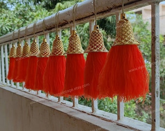 Plastic Wedding Bells - Etsy