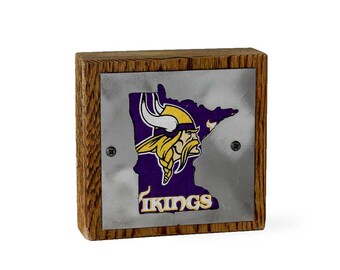 Skol sign | Etsy
