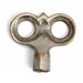 Independent Lock Key ILCO Old Made in the USA Key Charm Key - Etsy