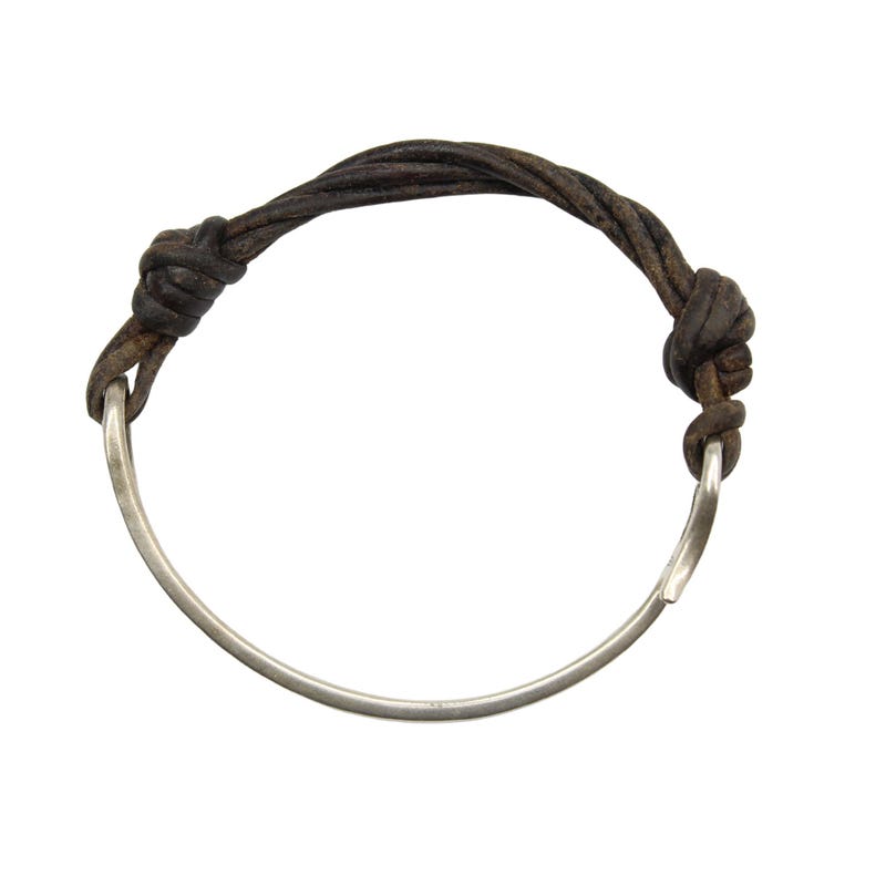 James Avery Designer Bracelets - Etsy