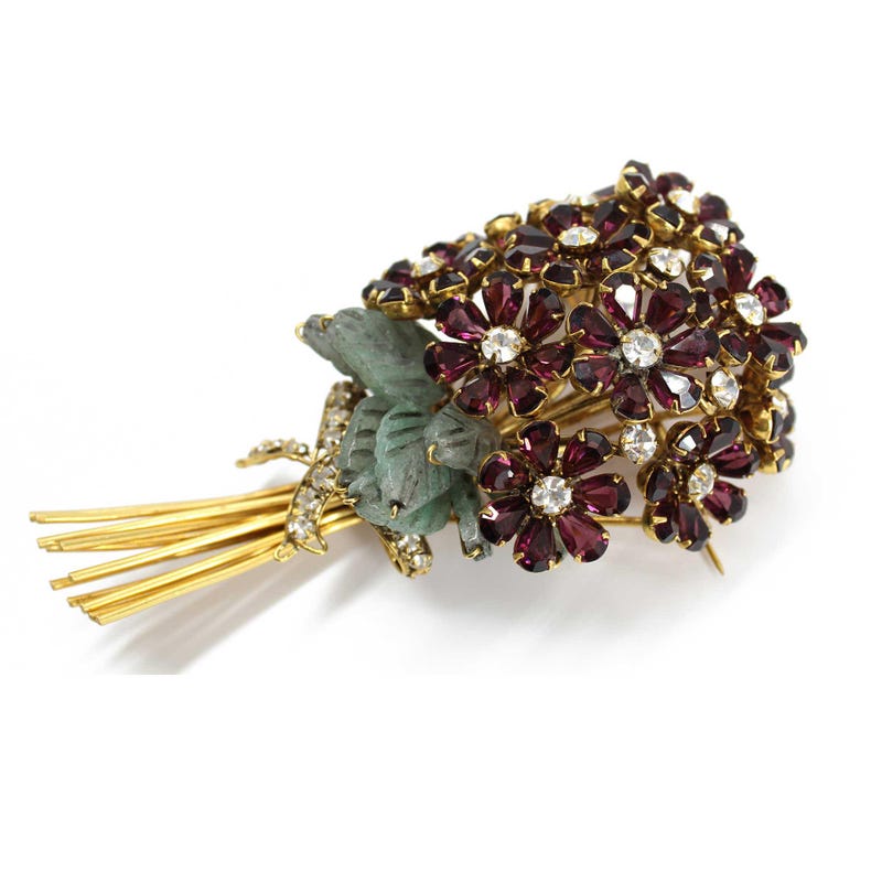 Iradj Moini Jewelry - Etsy