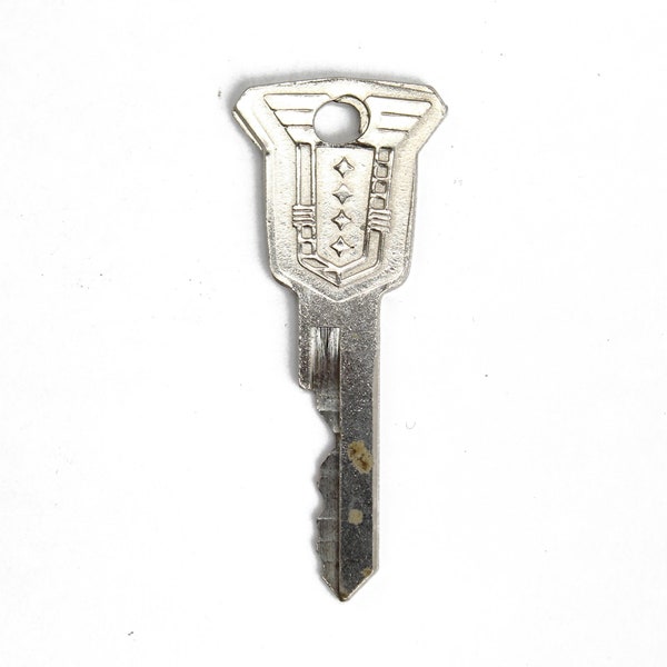 Car Key Prop - Etsy
