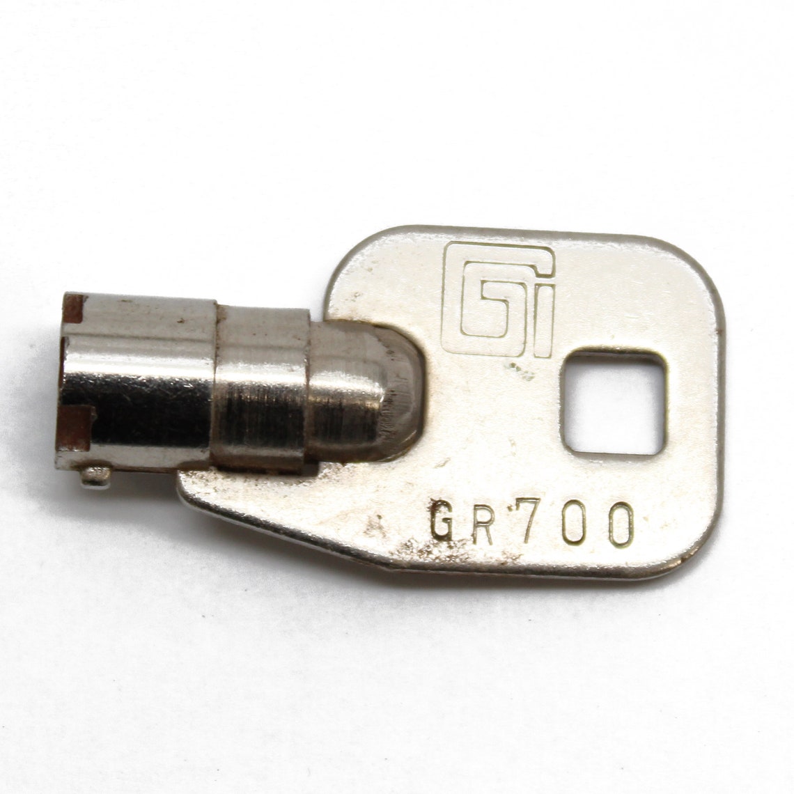 ONE GR Vending Machine Key GR600 GR700 GR3800 GR7592 - Etsy