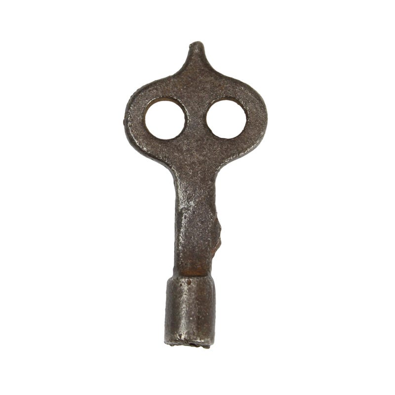 Key Bored - Etsy