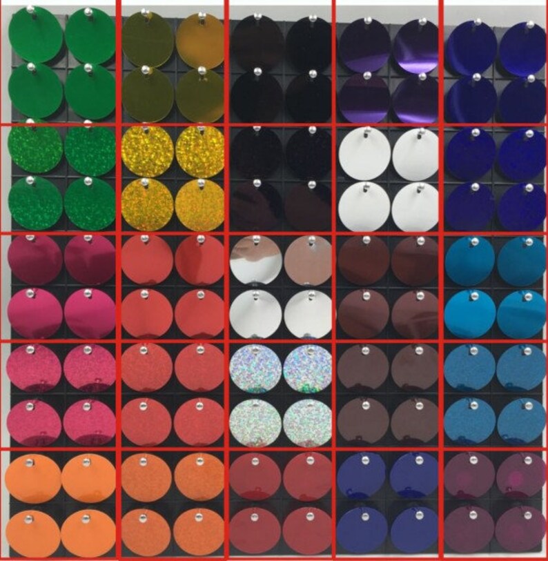 Photo Zone From Sequins, Signs From Sequins, Advertising From Sequins ...