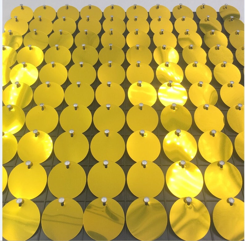 Photo Zone From Sequins, Signs From Sequins, Advertising From Sequins ...