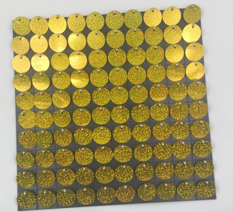 Photo Zone From Sequins, Signs From Sequins, Advertising From Sequins ...