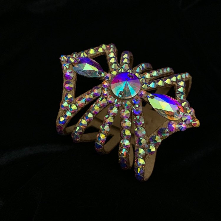 Bracelets for Ballroom Dancing,ballroom, Latin Ballroom Bracelets ...