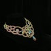 Ballroom Set Necklace and Braclet, Ballroom Jewelry, Ballroom ...