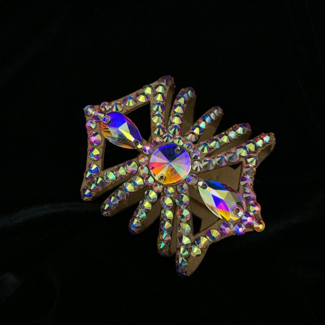 Bracelets for Ballroom Dancing,ballroom, Latin Ballroom Bracelets ...